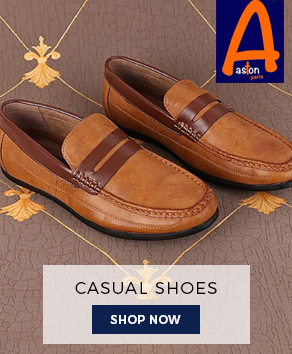 Konga Online shopping | Buy Phones,Fashion,Electronics in Nigeria ...