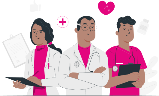 soloSafe Update Milestone | Konga Online Shopping