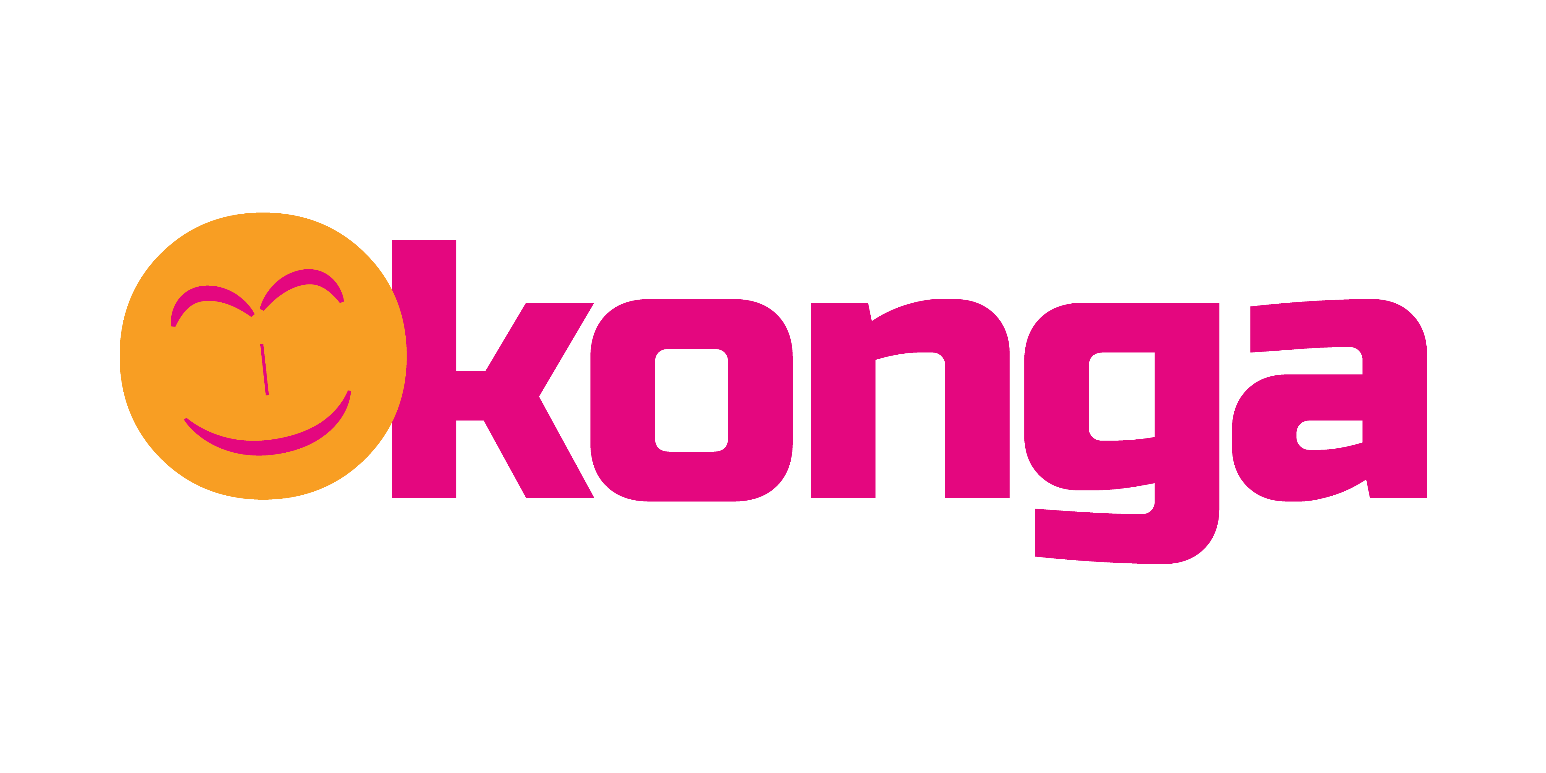 Buy Phones, Fashion, Electronics in Nigeria | Konga Online Shopping