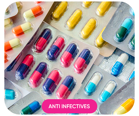 KongaKares - MedDirect | Amazing Discounts On Subsidised Medicine For All | Konga Online Shopping