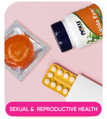 KongaKares - MedDirect | Amazing Discounts On Subsidised Medicine For ...