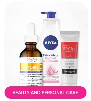 KongaKares - MedDirect | Amazing Discounts On Subsidised Medicine For All | Konga Online Shopping