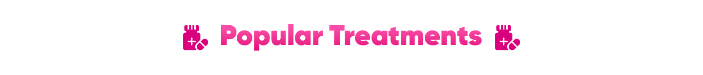 KongaKares - MedDirect | Amazing Discounts On Subsidised Medicine For All | Konga Online Shopping