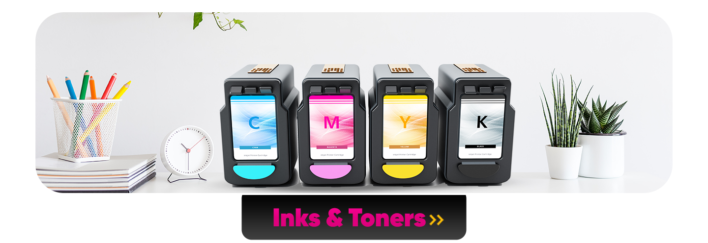 Konga Mega Computing Sales | Konga Online Shopping