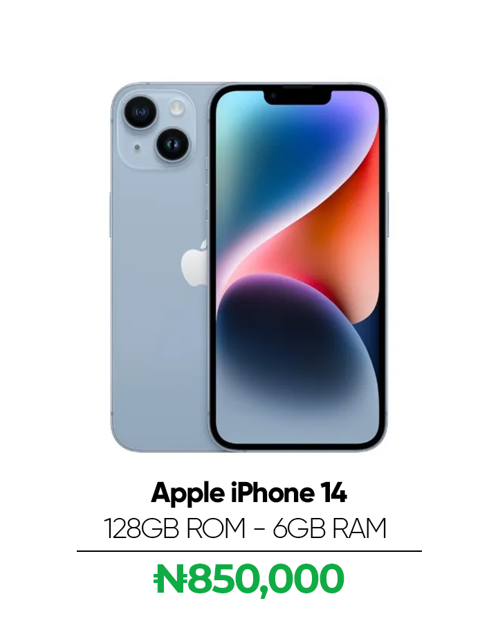 Konga independence day | Konga Online Shopping