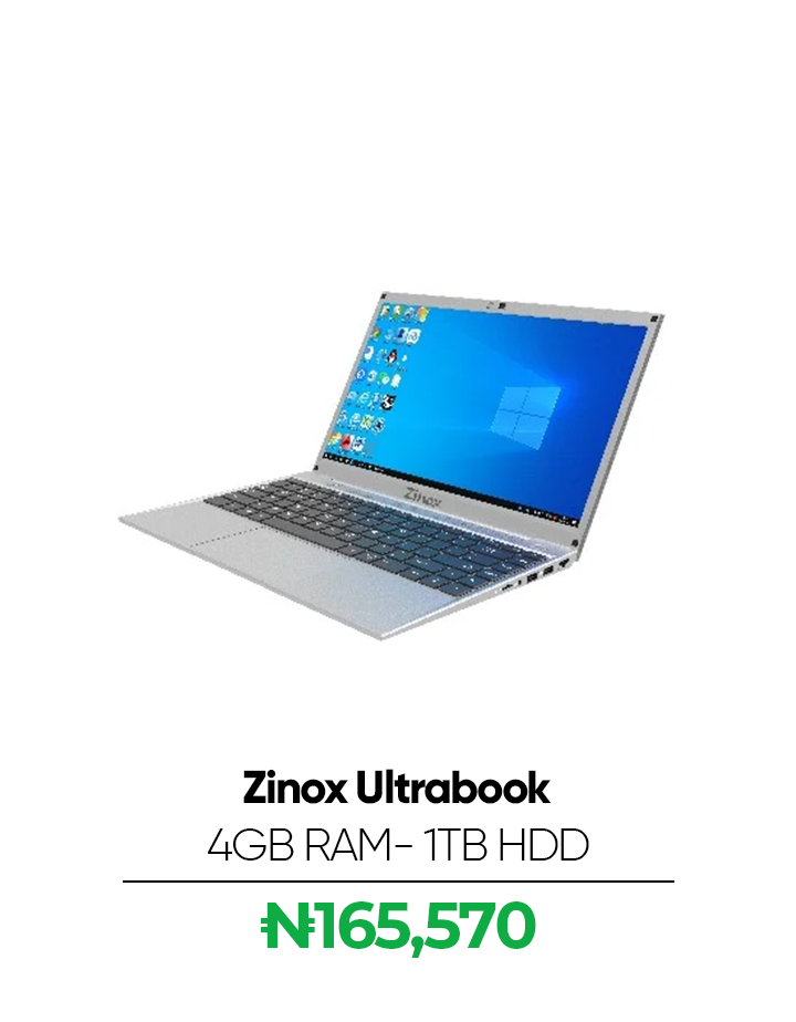 Konga independence day | Konga Online Shopping