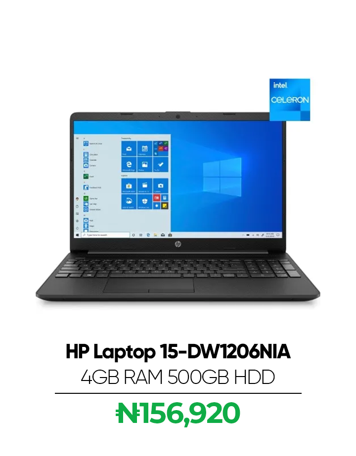 Konga independence day | Konga Online Shopping