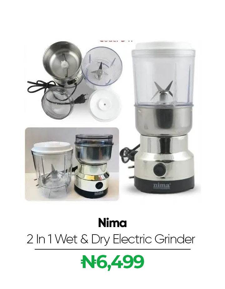 Konga independence day | Konga Online Shopping