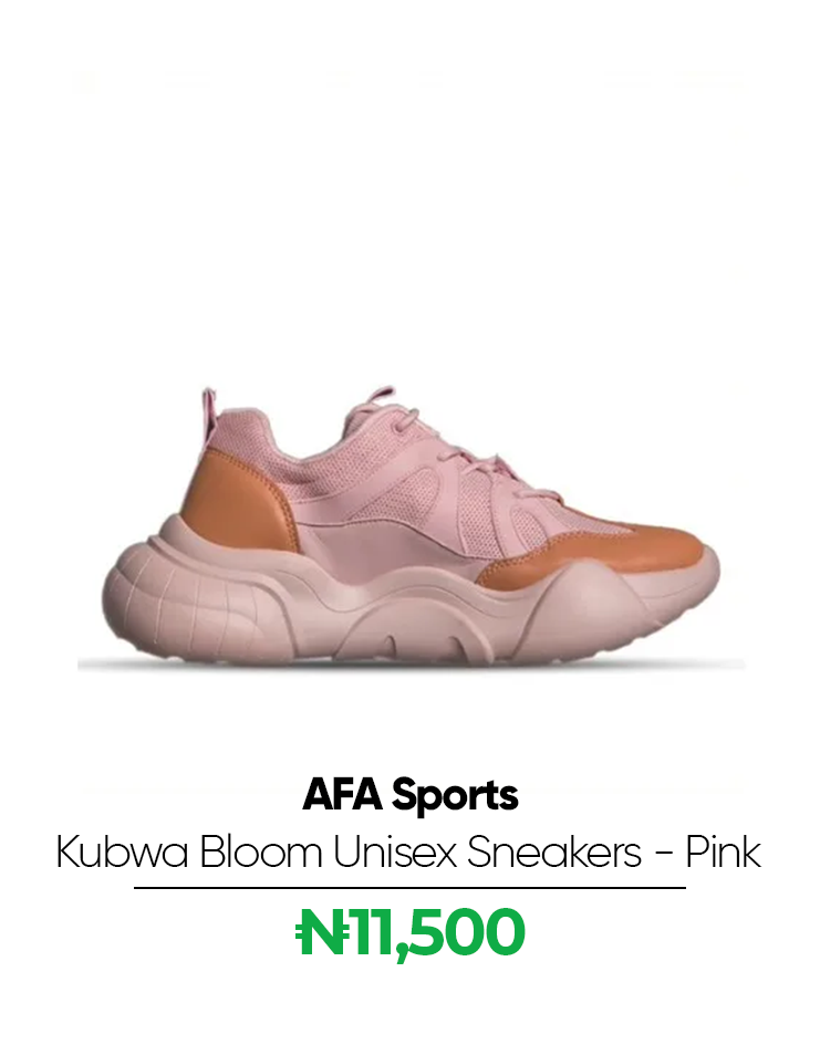 Konga independence day | Konga Online Shopping