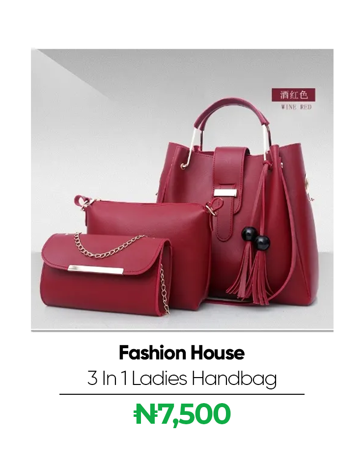 Konga independence day | Konga Online Shopping