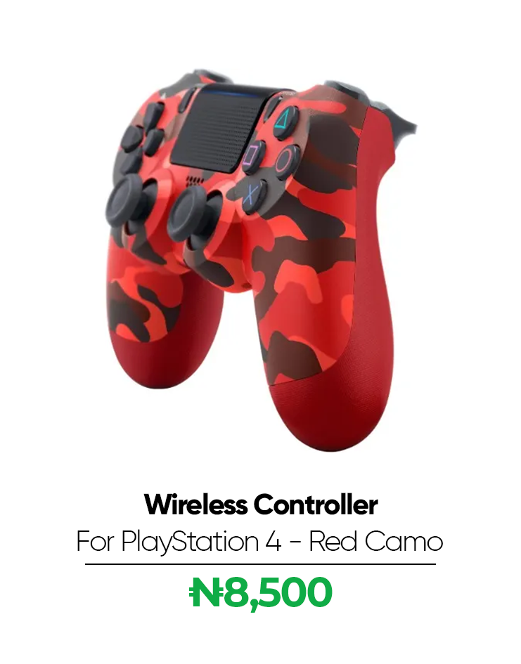 Konga independence day | Konga Online Shopping