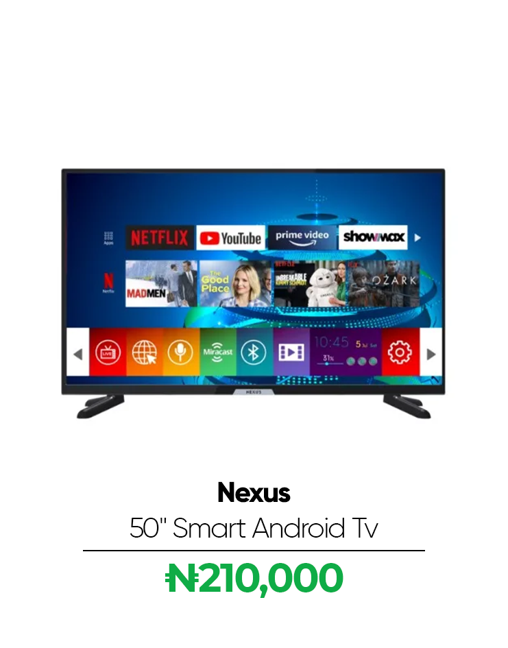 Konga independence day | Konga Online Shopping