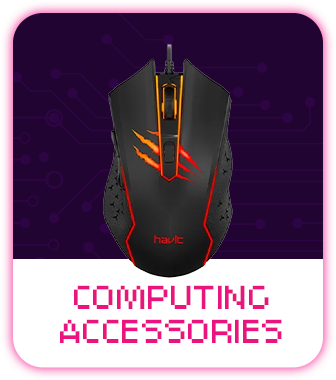 Techweek23 | Konga Online Shopping