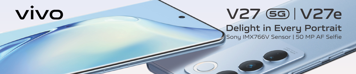 Vivo Official Page | Konga Online Shopping