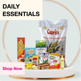 Konga Anniversary23 | Konga Online Shopping