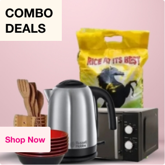 Konga Anniversary23 | Konga Online Shopping