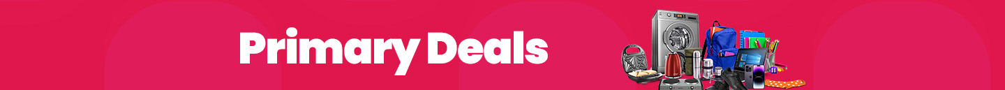 Primarydeals | Konga Online Shopping