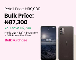 Bulk price | Konga Online Shopping