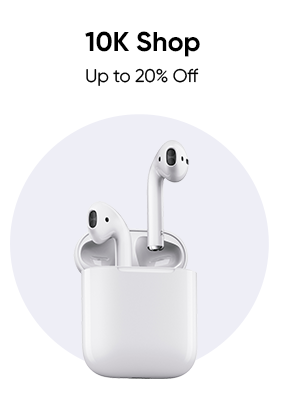 Konga Yakata | Biggest Sale Of The Year | Konga Online Shopping