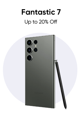 Konga Yakata | Biggest Sale Of The Year | Konga Online Shopping