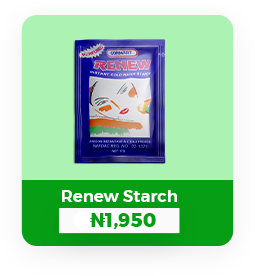 TGI | Konga Online Shopping