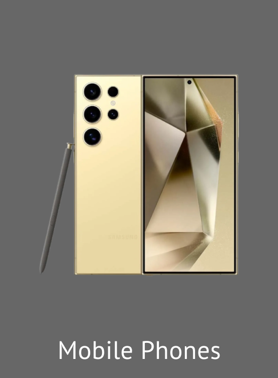 Samsung Store, Mobile Phones, TVs and Home Appliances | Konga Online ...