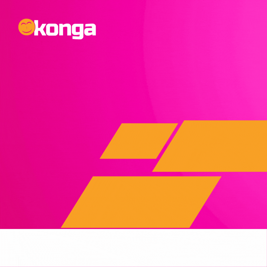 Buy Phones, Fashion, Electronics in Nigeria_Konga Online Shopping ...