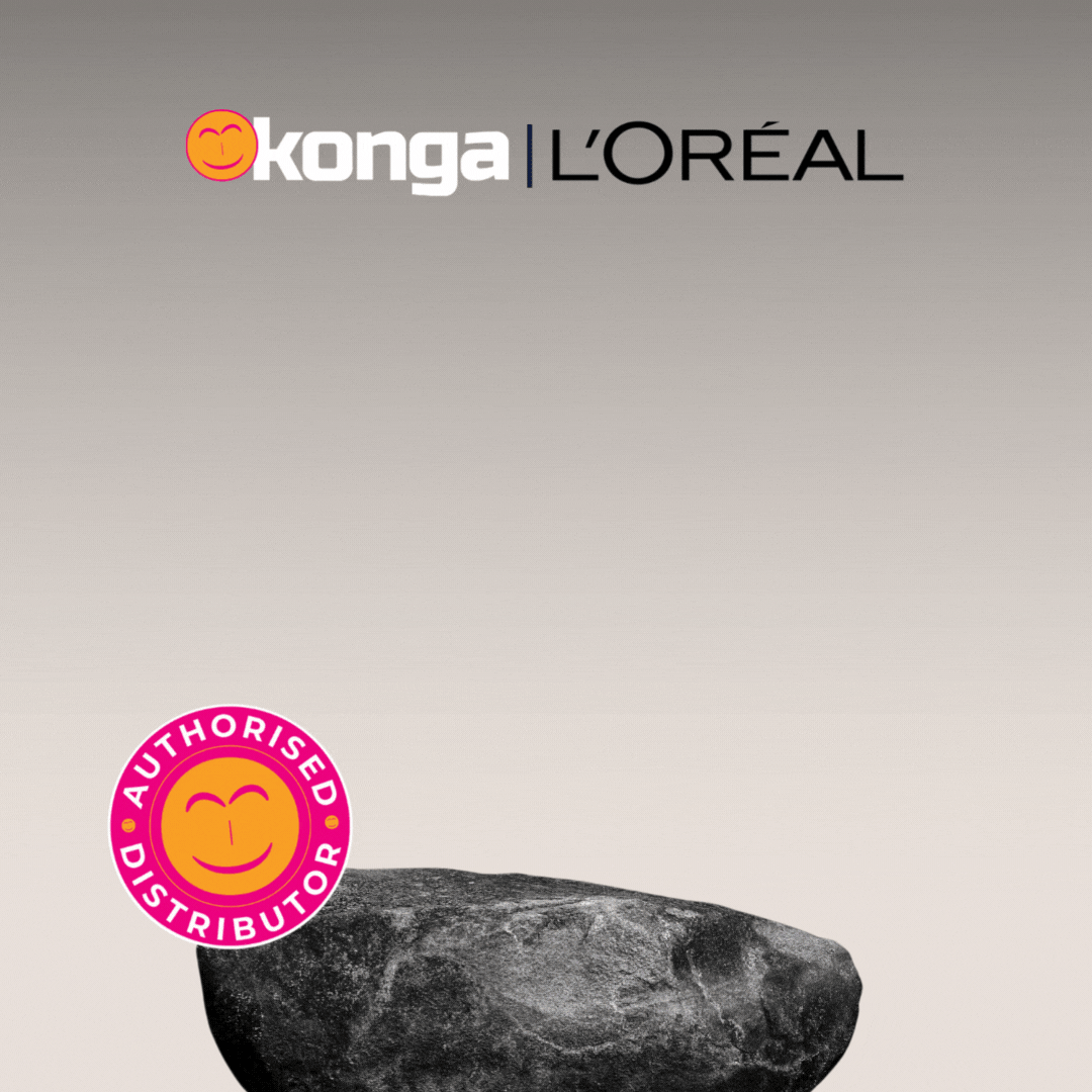 Buy Phones, Fashion, Electronics in Nigeria_Konga Online Shopping ...