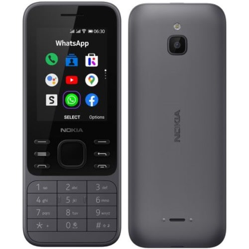 Buy Phones, Fashion, Electronics in Nigeria_Konga Online Shopping ...