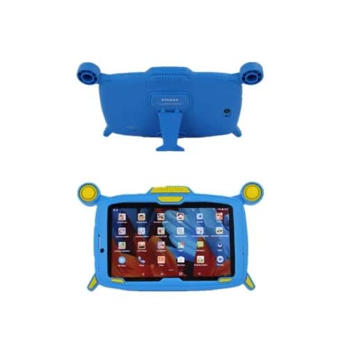 Buy Phones, Fashion, Electronics in Nigeria_Konga Online Shopping ...