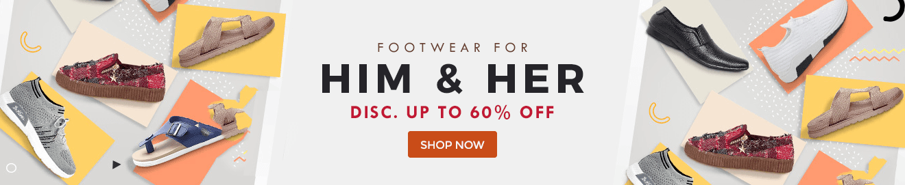 Amazing Deals Online | Konga Online Shopping