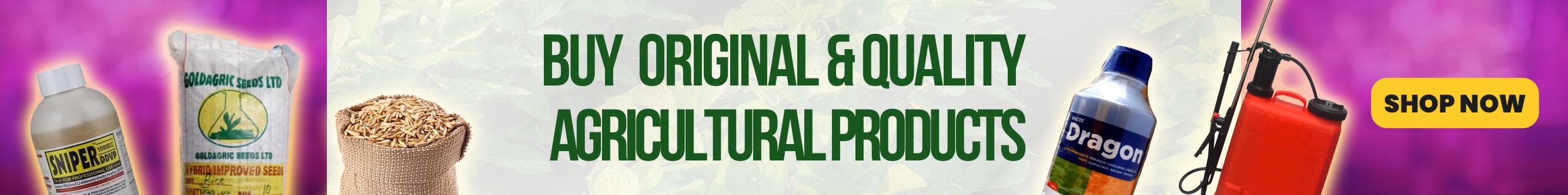 Electronics | Buy Online at Affordable Prices | Konga Online Shopping