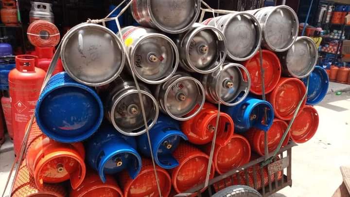 Westcool Standard Kitchen Heat Extractor Range Hood | Konga Online Shopping