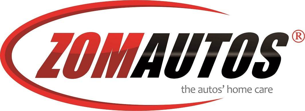 Oando Engine Motor Oil Oleum Super SAE 40 - 5Litres | Konga Online Shopping