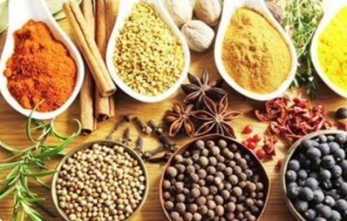 Croton Seed/miracle Seed/ghana Seed - 1kg | Konga Online Shopping