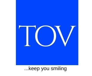 MTN 4G LTE Broadband Router With Free 30GB Data | Konga Online Shopping