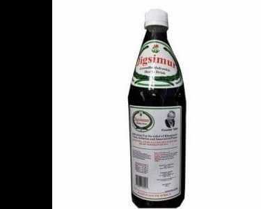 Jigsimur Herbal Drink - 750ml | Konga Online Shopping