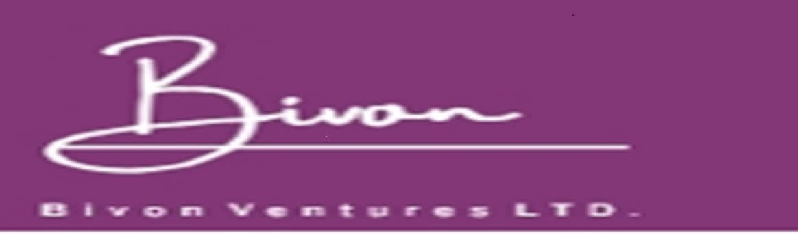 Riggs London Body Spray Oud - 250ml | Konga Online Shopping