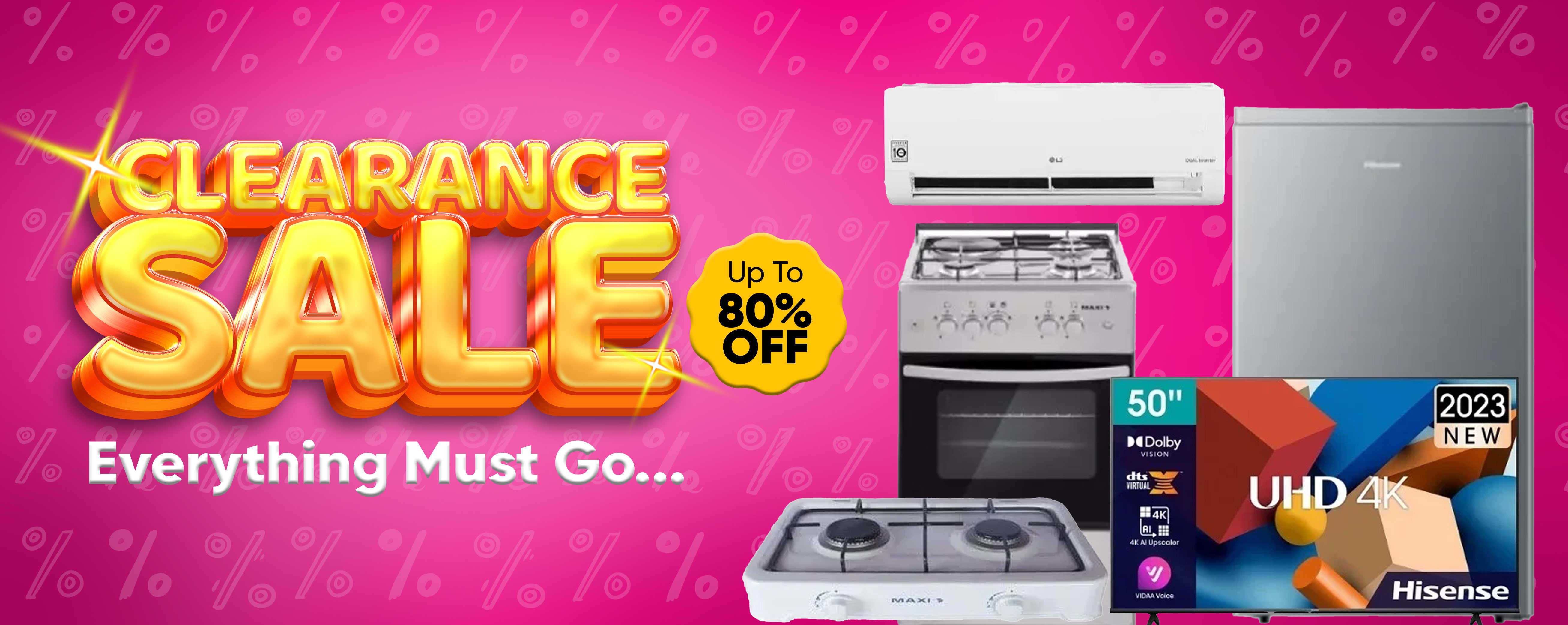 Buy Phones, Fashion, Electronics in Nigeria_Konga Online Shopping ...