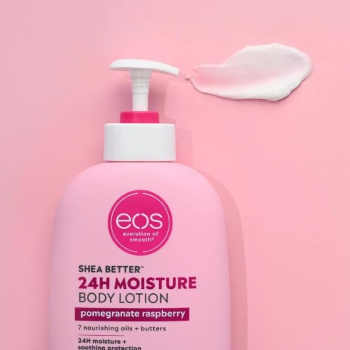 Eos Body Soap Top Sellers | varsana.com