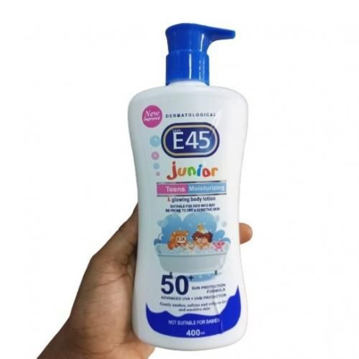How Good Is E45 Body Cream Store | www.simpleplanning.net