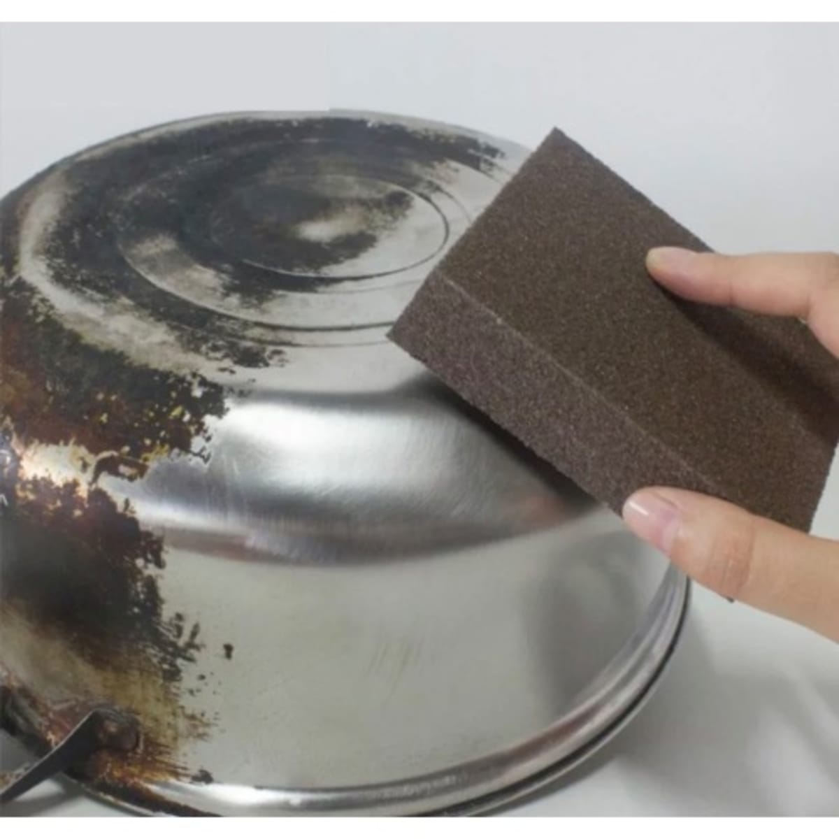 ADA APA DENGAN MAGIC SPONGE DAISO? Galeri Diposting Oleh, 55% OFF