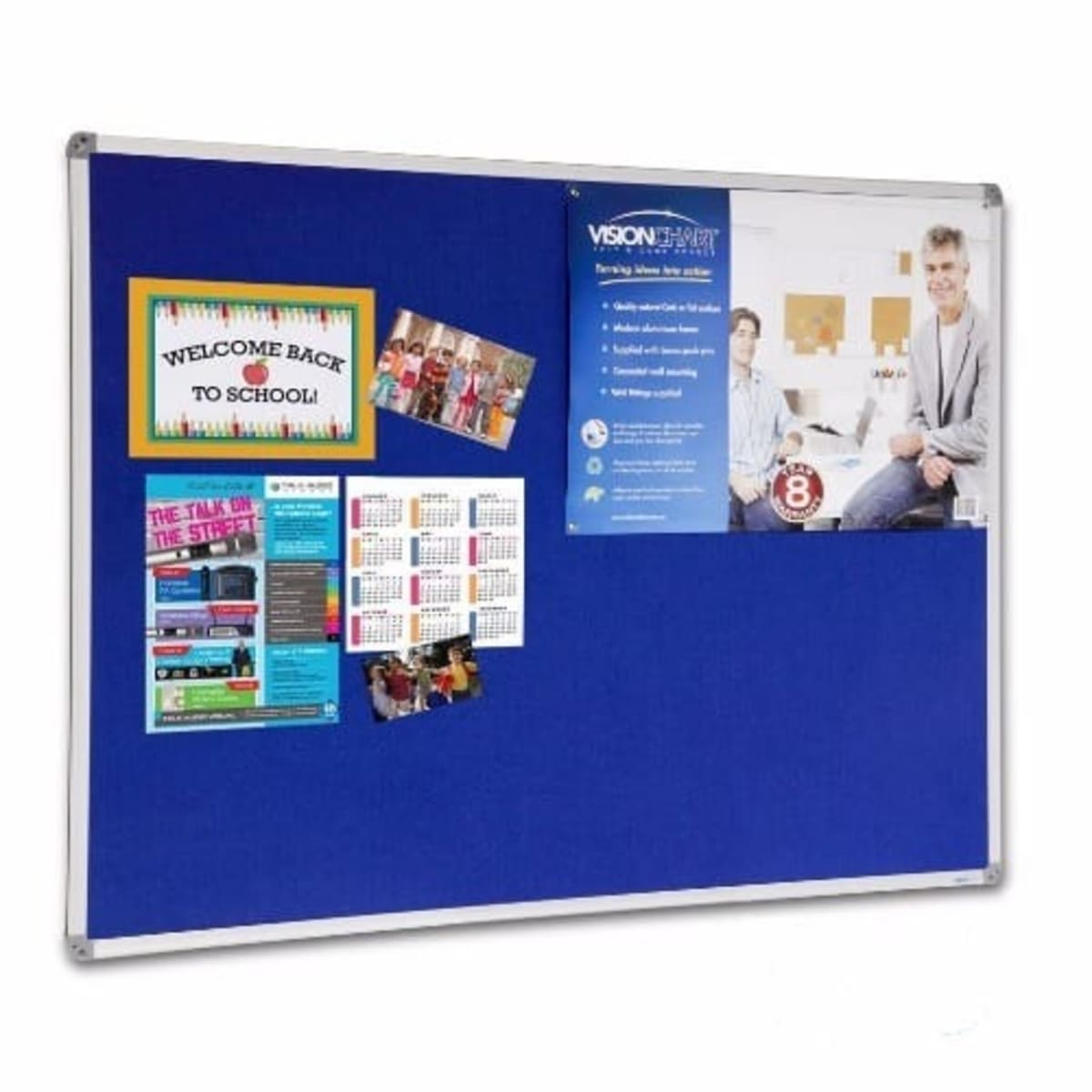 Office Notice Board Design, 50% OFF | ids-deutschland.de