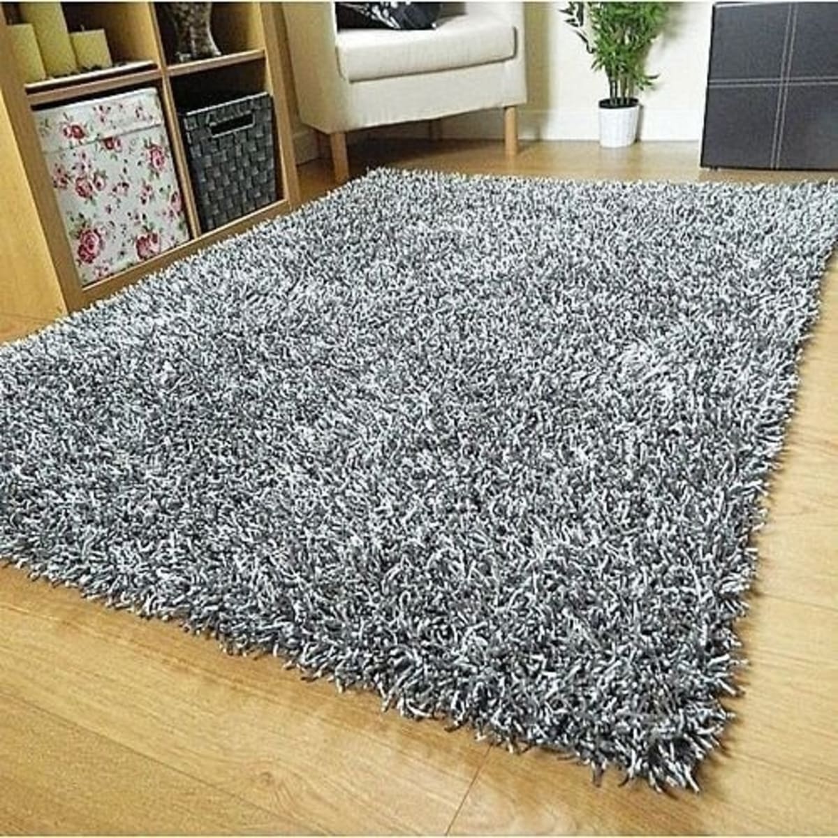 Living Room Center Rugs | Cabinets Matttroy