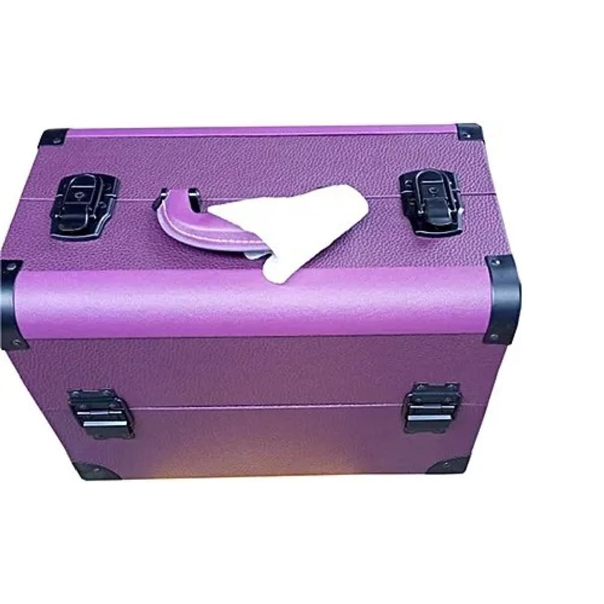 Konga Makeup Kit | Saubhaya Makeup