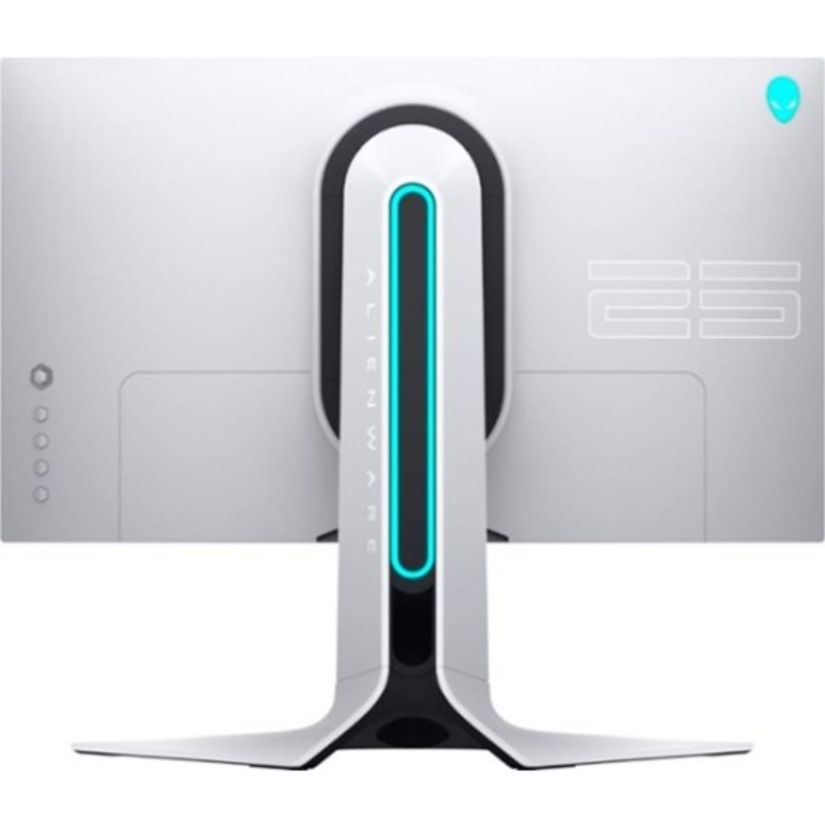 Alienware's QD-OLED Gaming Monitor Is An Ultrawide Marvel, 50% OFF