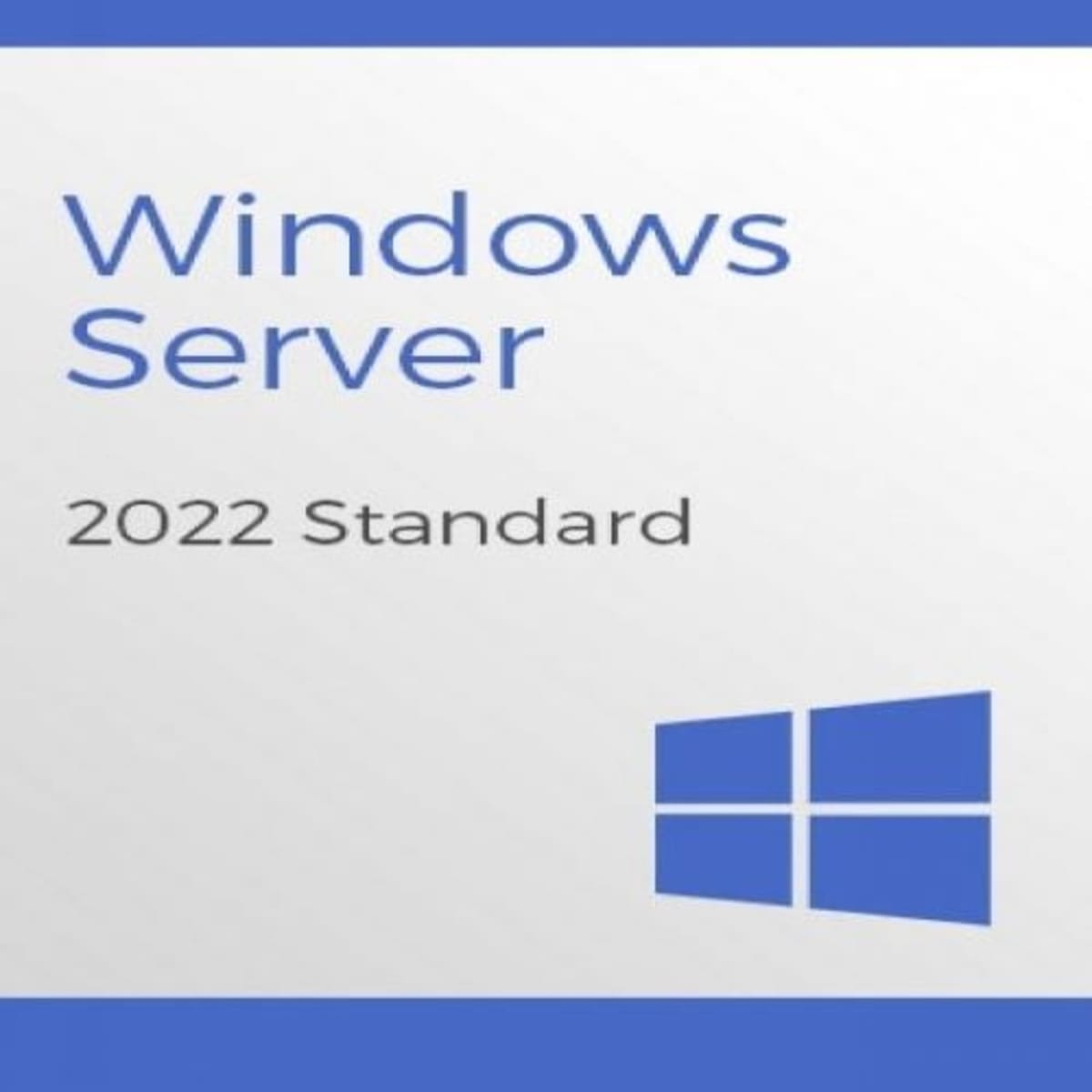 Windows Server 2022 Remote Desktop Services Device, 52% OFF Windows Server 2022 Remote Desktop Services Device, 52% OFF