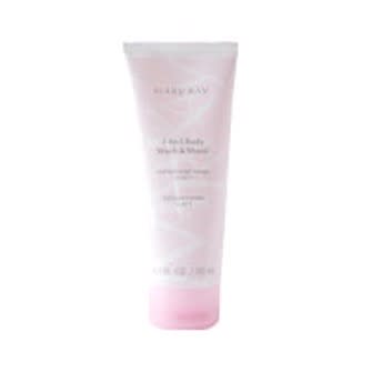 Mary Kay 2-In-1 Body Wash & Shave | Konga Online Shopping