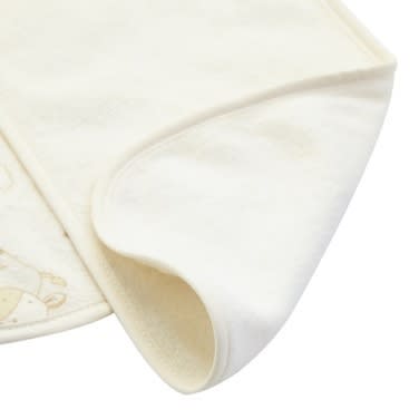 Dunnes 3 Pack Unisex Burp Clothes | Konga Online Shopping