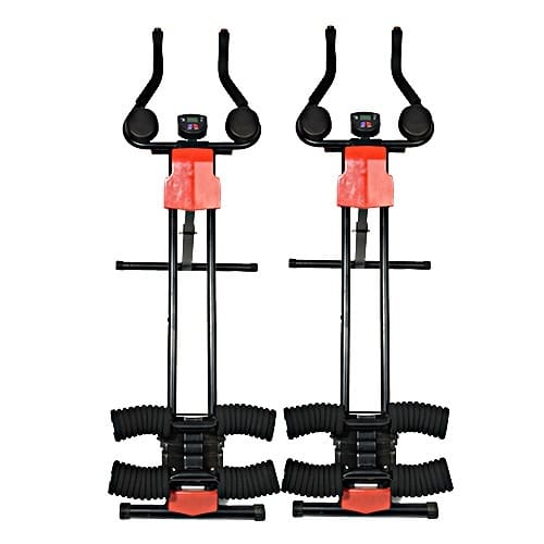 5 Minutes Shaper 2-Bundle Value Pack | Konga Online Shopping